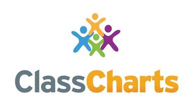 Class Charts - St Patrick's RC High School